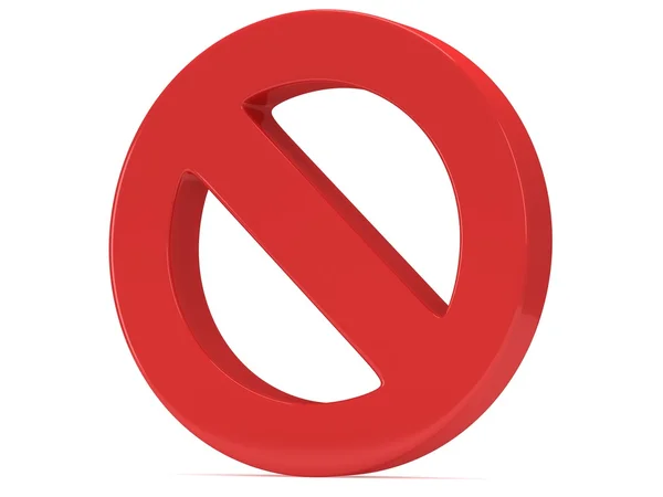 No sign Stock Photos, Royalty Free No sign Images | Depositphotos