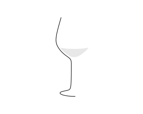 Wine glass sketch Stock Photos, Royalty Free Wine glass sketch Images ...