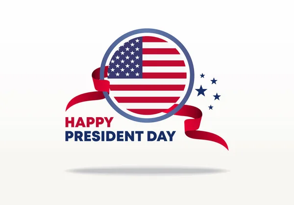 President day Stock Photos, Royalty Free President day Images ...
