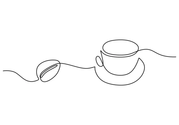 12,647,360 Coffee cup outline Vector Images | Depositphotos