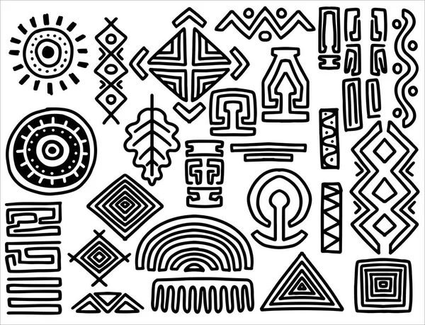 Native american symbols Stock Photos, Royalty Free Native american ...