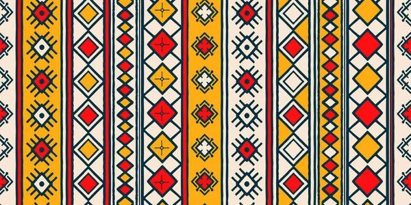 Ethnic wayuu fotos de stock, imágenes de Ethnic wayuu sin royalties ...