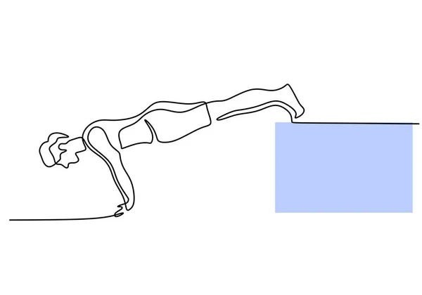 24,048,094 Correct position Vector Images | Depositphotos