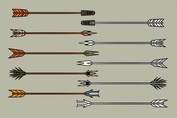 Aljaba de flechas fotos de stock, imágenes de Aljaba de flechas sin ...