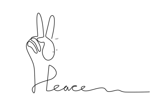 Paz niños Stock Photos, Royalty Free Paz niños Images | Depositphotos