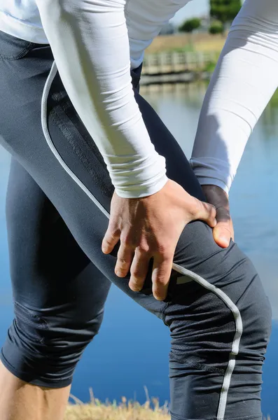 ᐈ Injuries stock photos, Royalty Free sports injury pics | download on ...