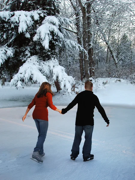 Skating - Stock Image - Everypixel