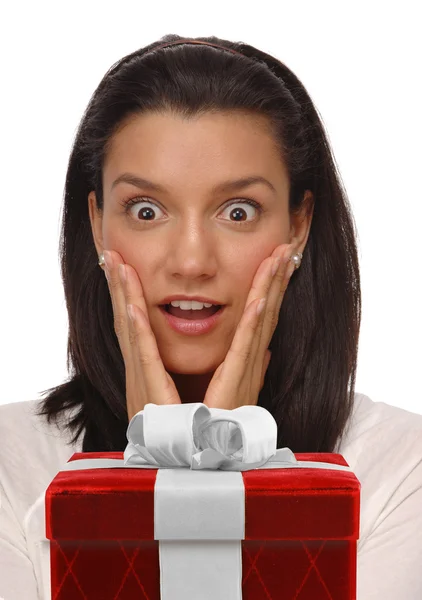 Portfolio: jamesgroup | Stock Photos, Illustrations and Vector Art ...