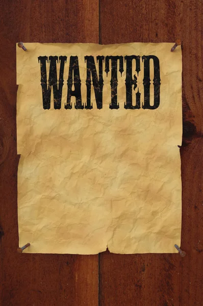 Wanted poster Stock Photos, Royalty Free Wanted poster Images ...
