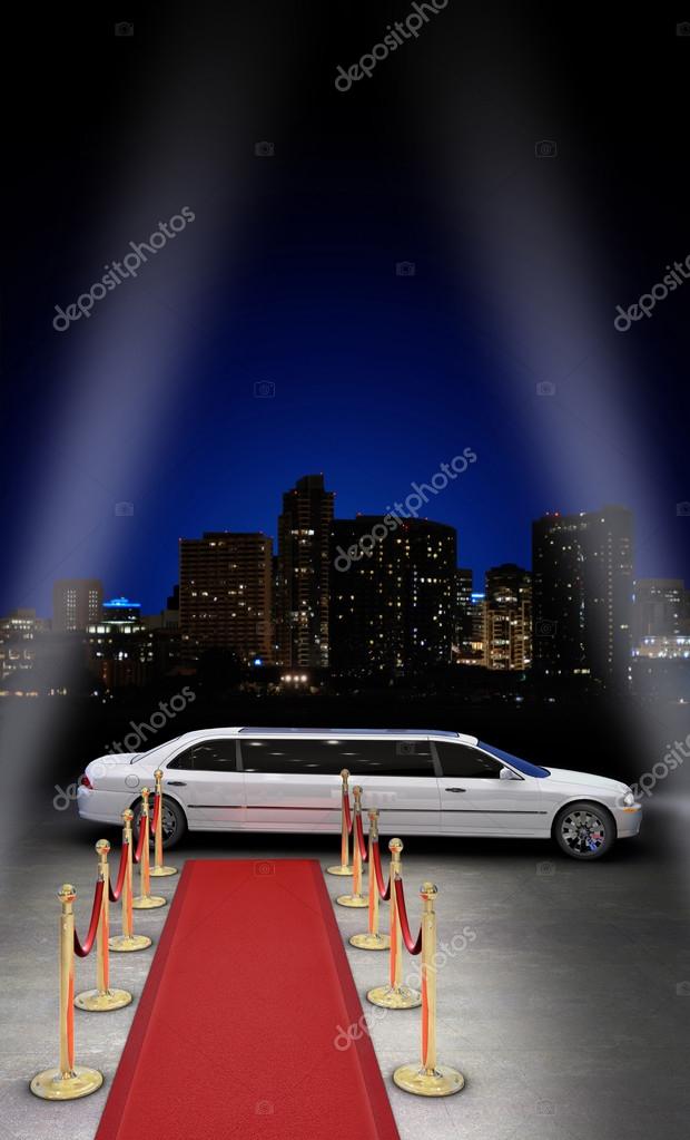 Nightlife VIP Stock Photo by ©jamesgroup 13456677