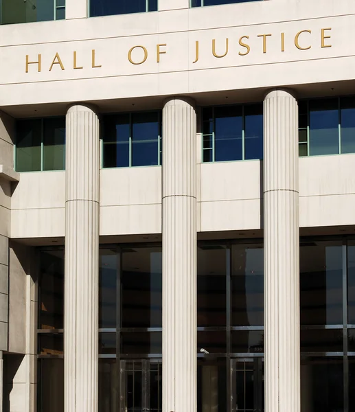 courthouse - Stock Image - Everypixel