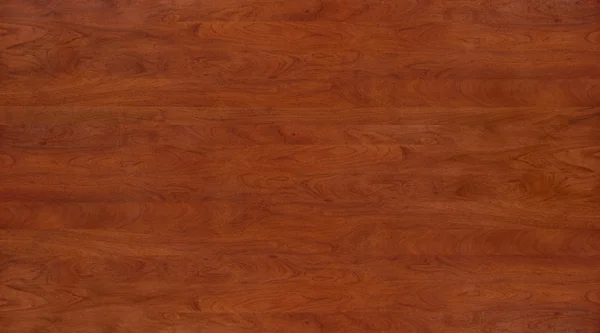 Mahogany Floor Texture