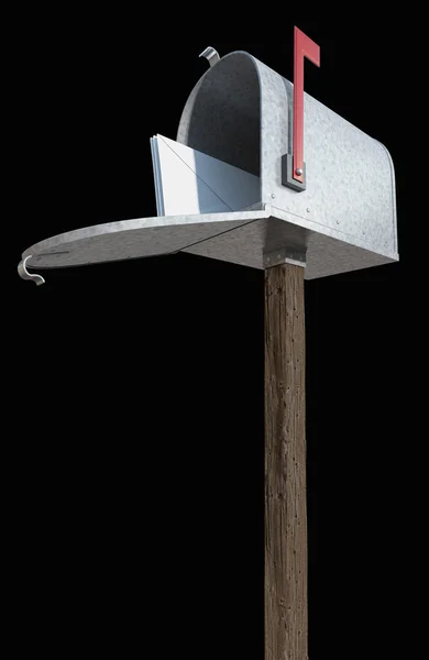 Letterbox Stock Photos, Royalty Free Letterbox Images | Depositphotos