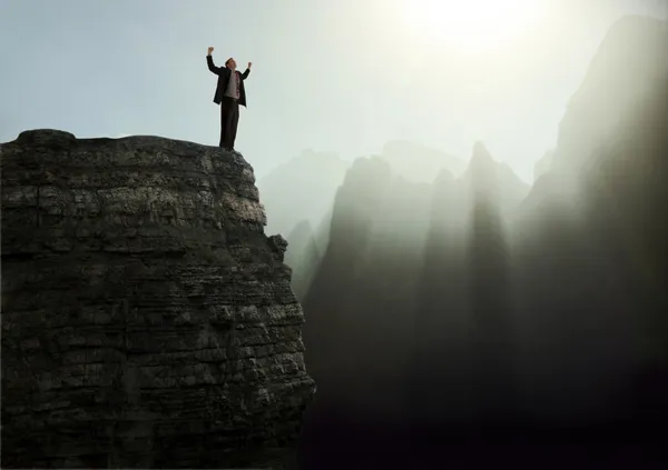 Experience Stock Photos, Royalty Free Experience Images | Depositphotos