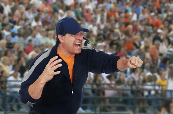 Football coach Stock Photos, Royalty Free Football coach Images ...