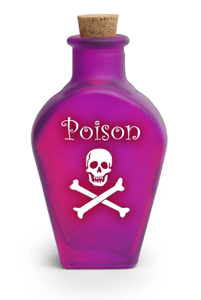 Poison bottle Stock Photos, Royalty Free Poison bottle Images ...