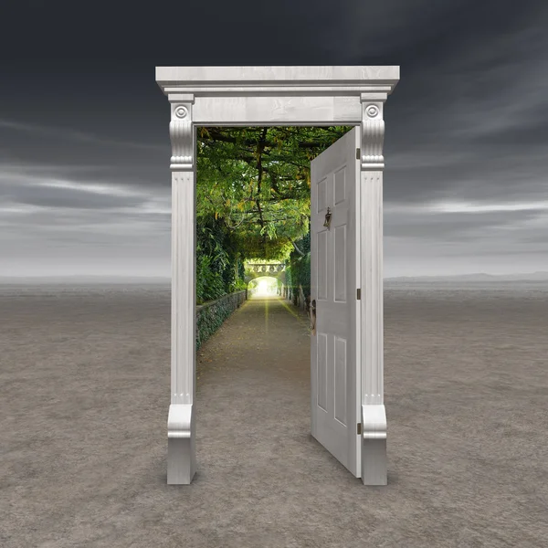 Portal Stock Photos, Royalty Free Portal Images | Depositphotos