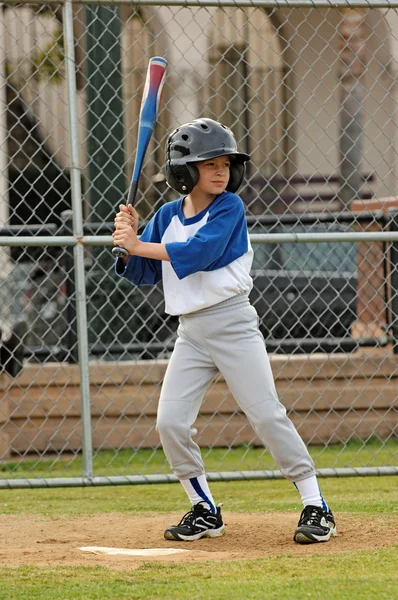 Kids playing baseball Stock Photos, Royalty Free Kids playing baseball ...