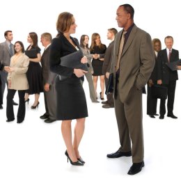 Networking Stock Photos, Royalty Free Networking Images | Depositphotos