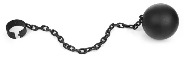 Chain Stock Photos, Royalty Free Chain Images | Depositphotos