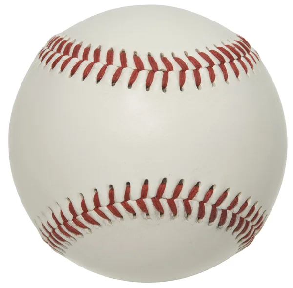 Baseball no background Stock Photos, Royalty Free Baseball no ...