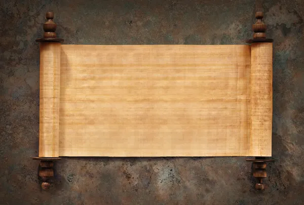 Torah Stock Photos, Royalty Free Torah Images | Depositphotos