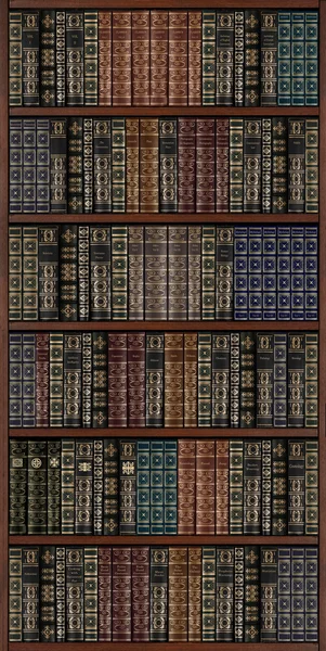Bookcase Stock Photos, Royalty Free Bookcase Images | Depositphotos