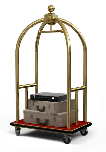 Porter Stock Photos, Royalty Free Porter Images | Depositphotos