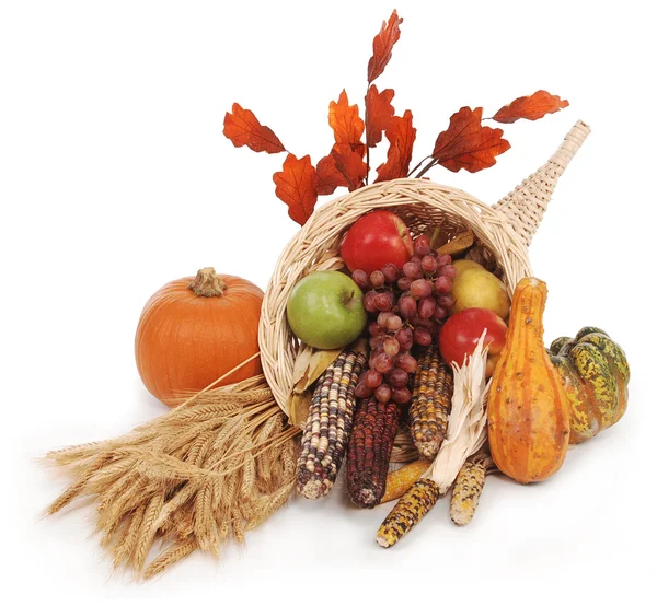 Cornucopia Stock Photos, Royalty Free Cornucopia Images | Depositphotos