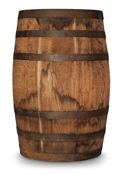 Barrel Stock Photos, Royalty Free Barrel Images | Depositphotos