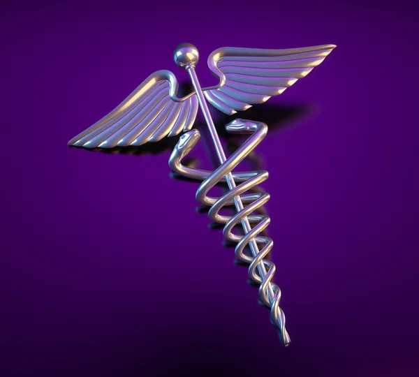 ᐈ Caduceus stock images, Royalty Free caduceus backgrounds | download on Depositphotos®