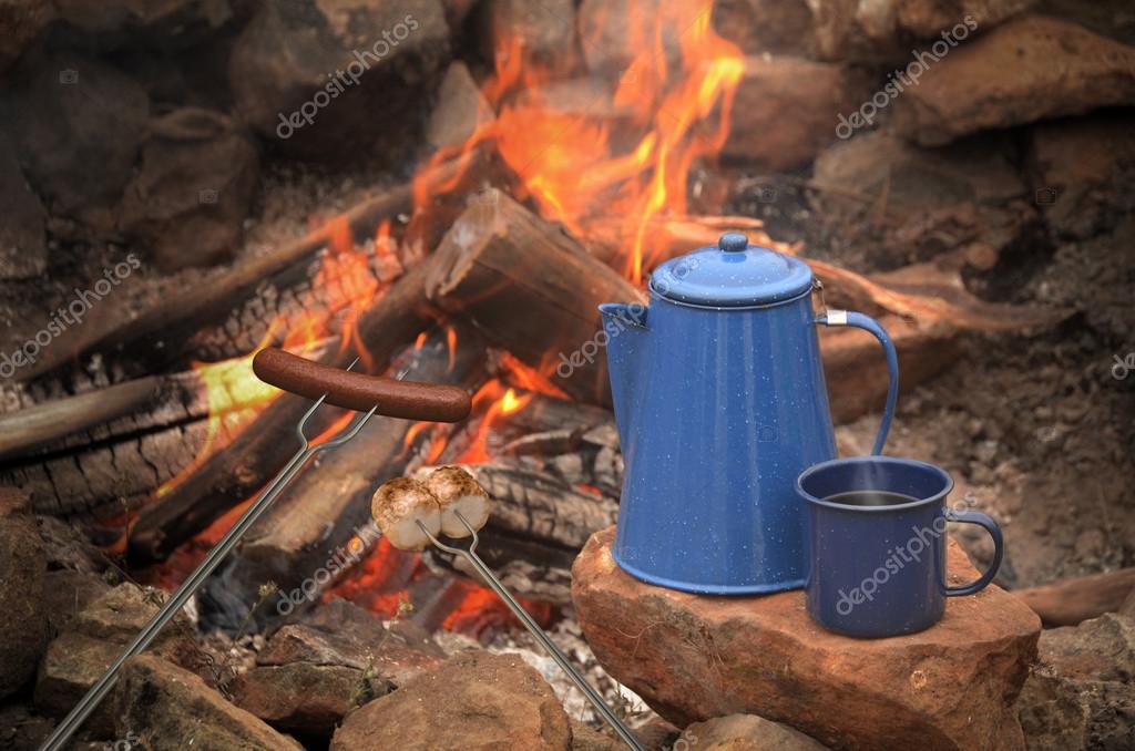 Cookout Stock Photo by ©jamesgroup 13483846