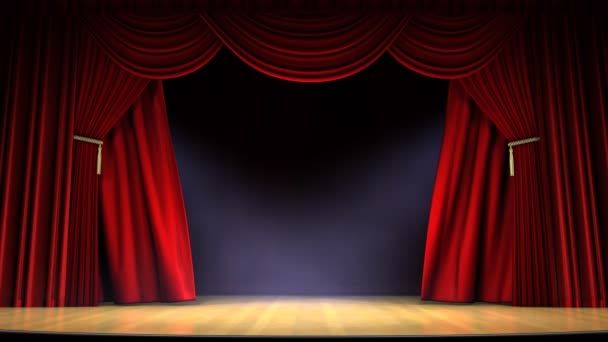 306 Open stage curtains Videos, Royalty-free Stock Open stage curtains ...