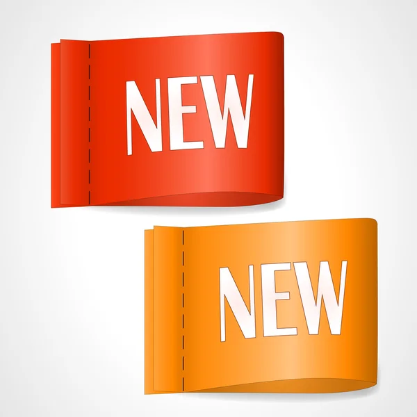 Your accent Vector Art Stock Images | Depositphotos