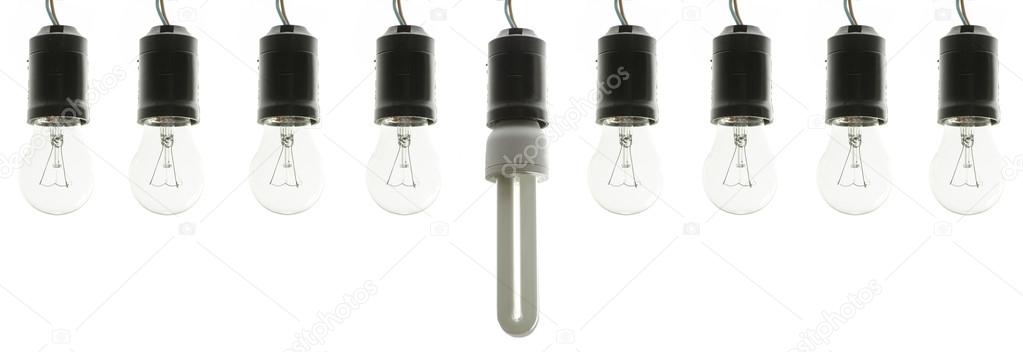 Ordinary light bulb Stock Photos, Royalty Free Ordinary light bulb ...