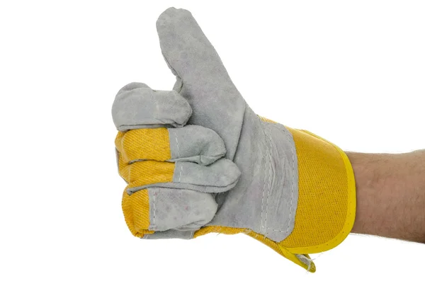 Snapping glove Stock Photos, Royalty Free Snapping glove Images ...