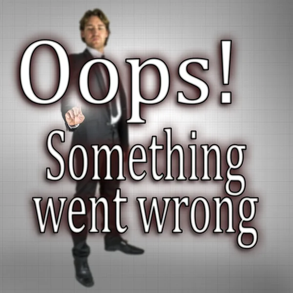 Something went wrong Images - Search Images on Everypixel