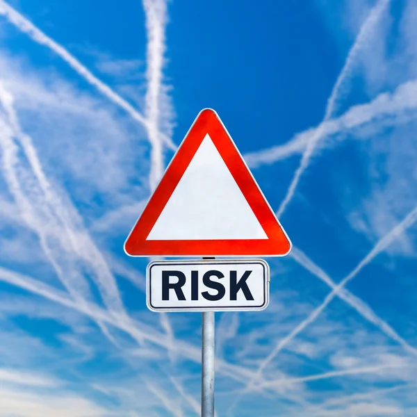 Risque climatique images libres de droit, photos de Risque climatique ...