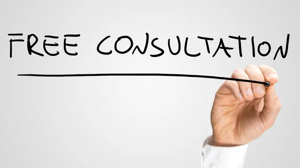 Free consultation Stock Photos, Royalty Free Free consultation Images ...