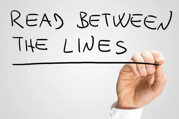Read between lines Stock Photos, Royalty Free Read between lines Images ... Read between lines Stock Photos, Royalty Free Read between lines Images ...
