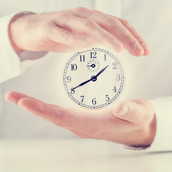 Time pressure Stock Photos, Royalty Free Time pressure Images ...