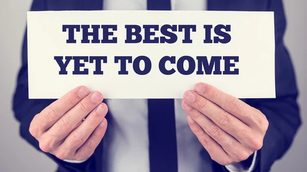 More to come Stock Photos, Royalty Free More to come Images | Depositphotos