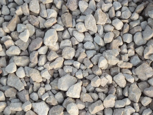 Stone riprap Stock Photos, Royalty Free Stone riprap Images | Depositphotos