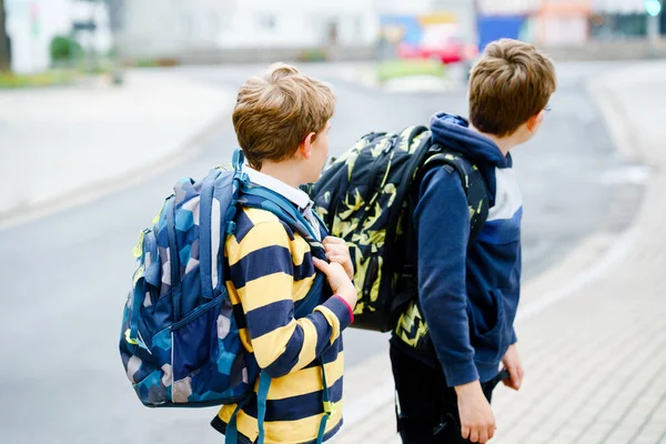 Imágenes de Que son las normas de convivencia escolar, fotos de Que son ...