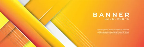 100,000 Retractable banner background Vector Images | Depositphotos