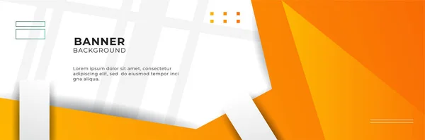 Deska drogowskaz imágenes de stock de arte vectorial | Depositphotos