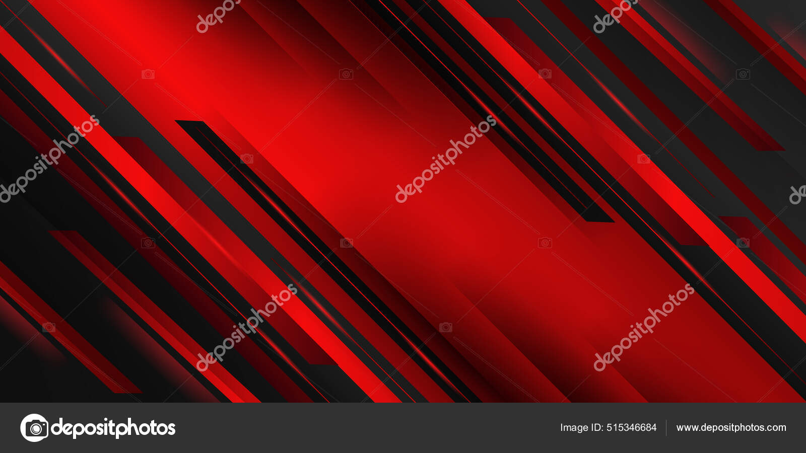 Abstract Metal Background Light Stock Vector by ©salmanalfa 515346684