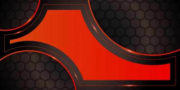 Zlata novou ikonu Stock Photos, Royalty Free Zlata novou ikonu Images ...