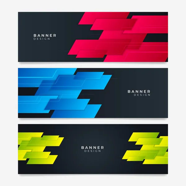 Industry banners fotos de stock, imágenes de Industry banners sin ...