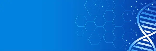 100,000 Medical dna Vector Images | Depositphotos